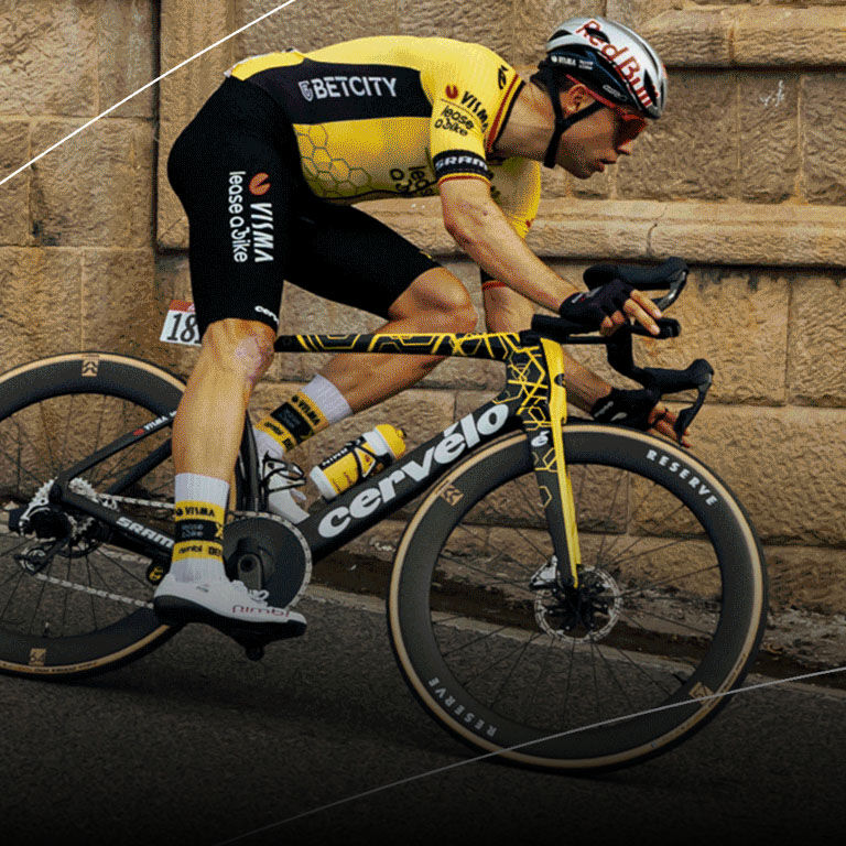 Giro Sport Design® UK - Official Website | Cycling & Snowsports
