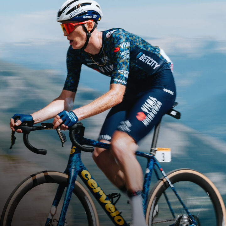 Giro Sport Design® UK - Official Website | Cycling & Snowsports