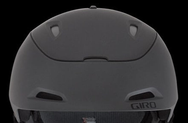 Ledge FS Mips Helmet