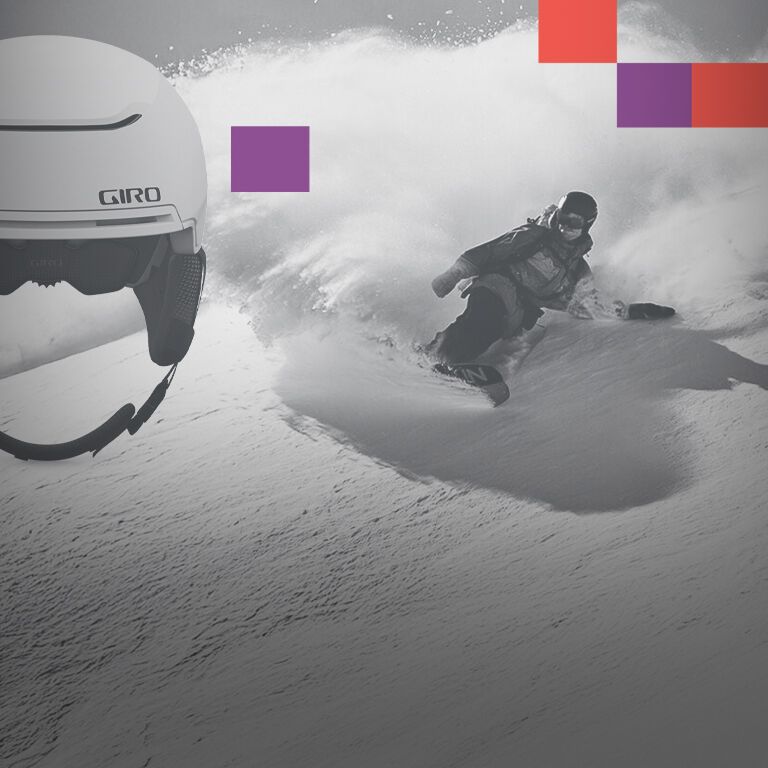 Giro Sport Design® UK - Official Website | Cycling & Snowsports