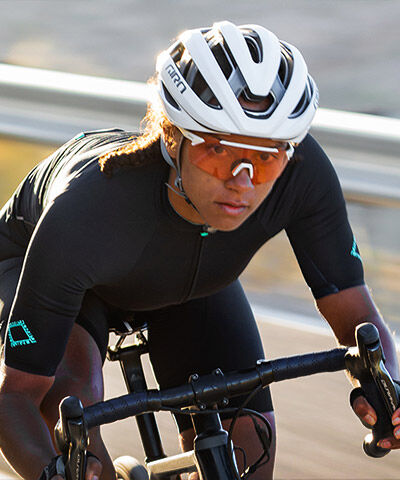 Cycling | Giro Sport Design©