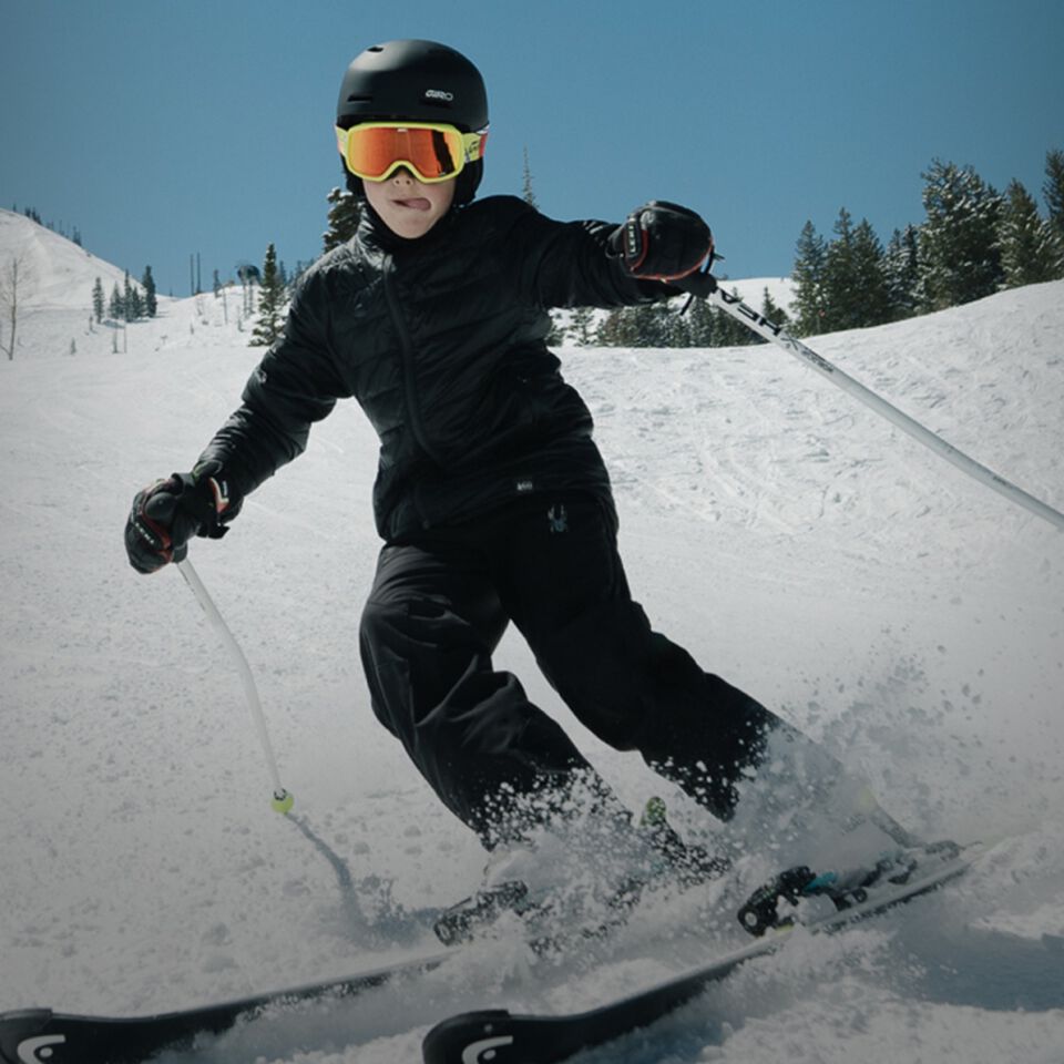 Giro Sport Design® UK - Official Website | Cycling & Snowsports