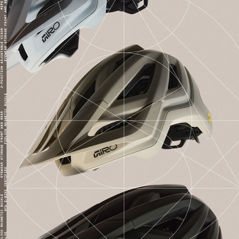 Giro Sport Design® UK - Official Website | Cycling & Snowsports