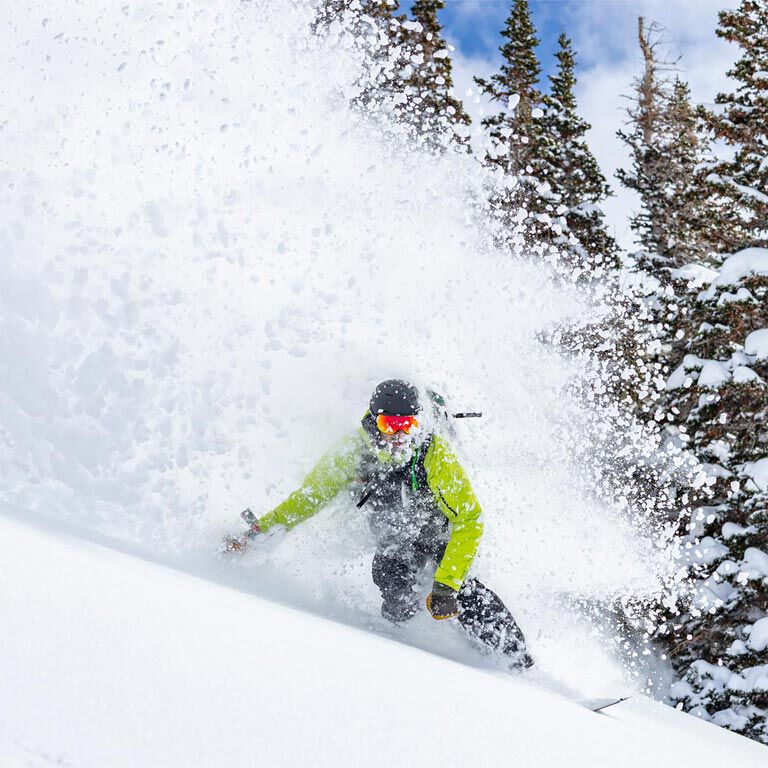 Giro Sport Design® UK - Official Website | Cycling & Snowsports